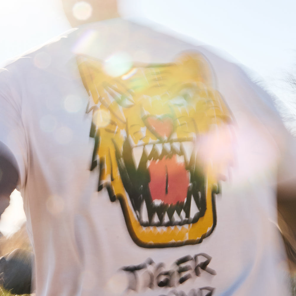 SAYSKY | SPRING SUMMER 2026 プレビュー – STYLEBIKE