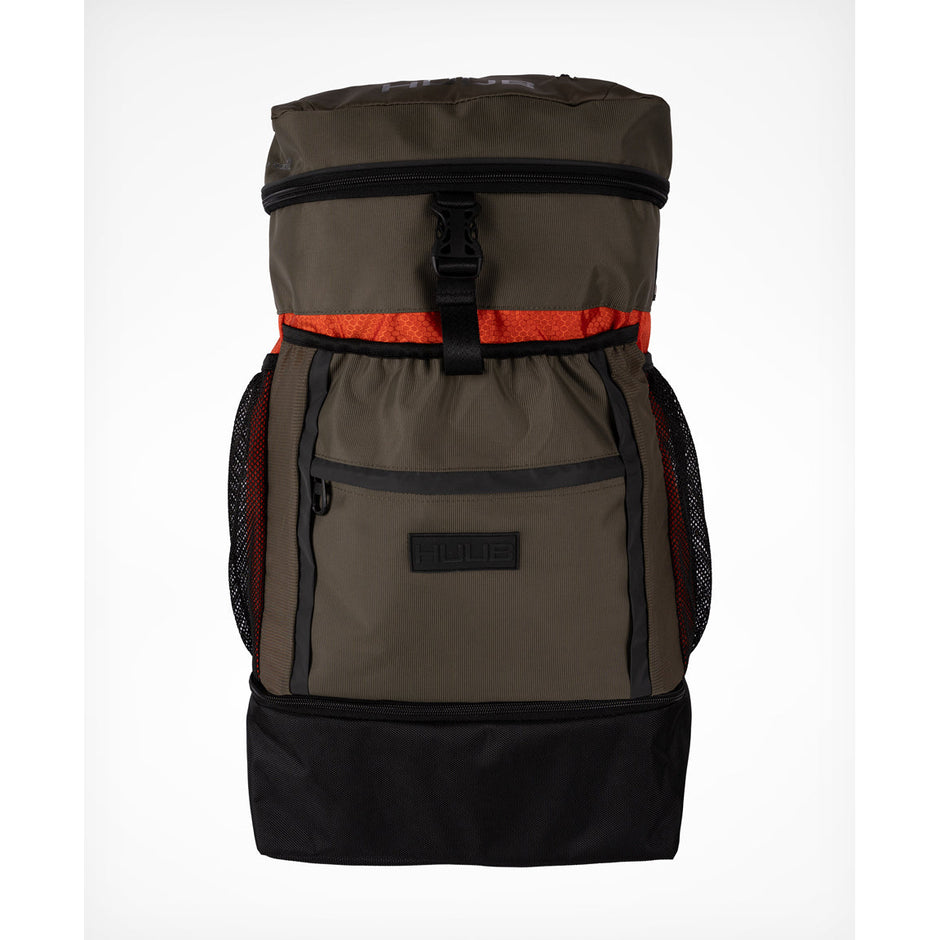 HUUB アクセサリー – Page 2 – STYLEBIKE