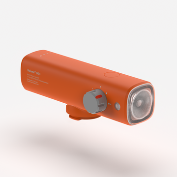 公式 BOOKMAN/ブックマン サイクリスト、ランナー、歩行者の為にデザインされたライト – STYLEBIKE